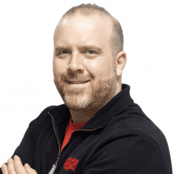 Grand River Sports Medicine Centre - Cambridge, ON, Cambridge - Sports ...