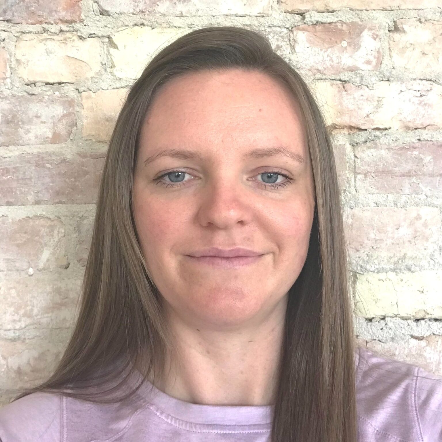 Her Optimal Health, ON, Strathroy - Physiotherapy | Painhero.ca