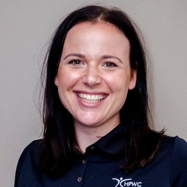 High Point Wellness Centre, ON, Mississauga - Chiropractic | Painhero.ca