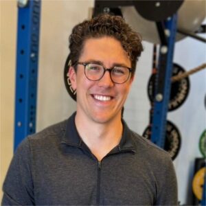 Impact Healthcare, Barrie, ON - Chiropractic Services | Painhero.ca