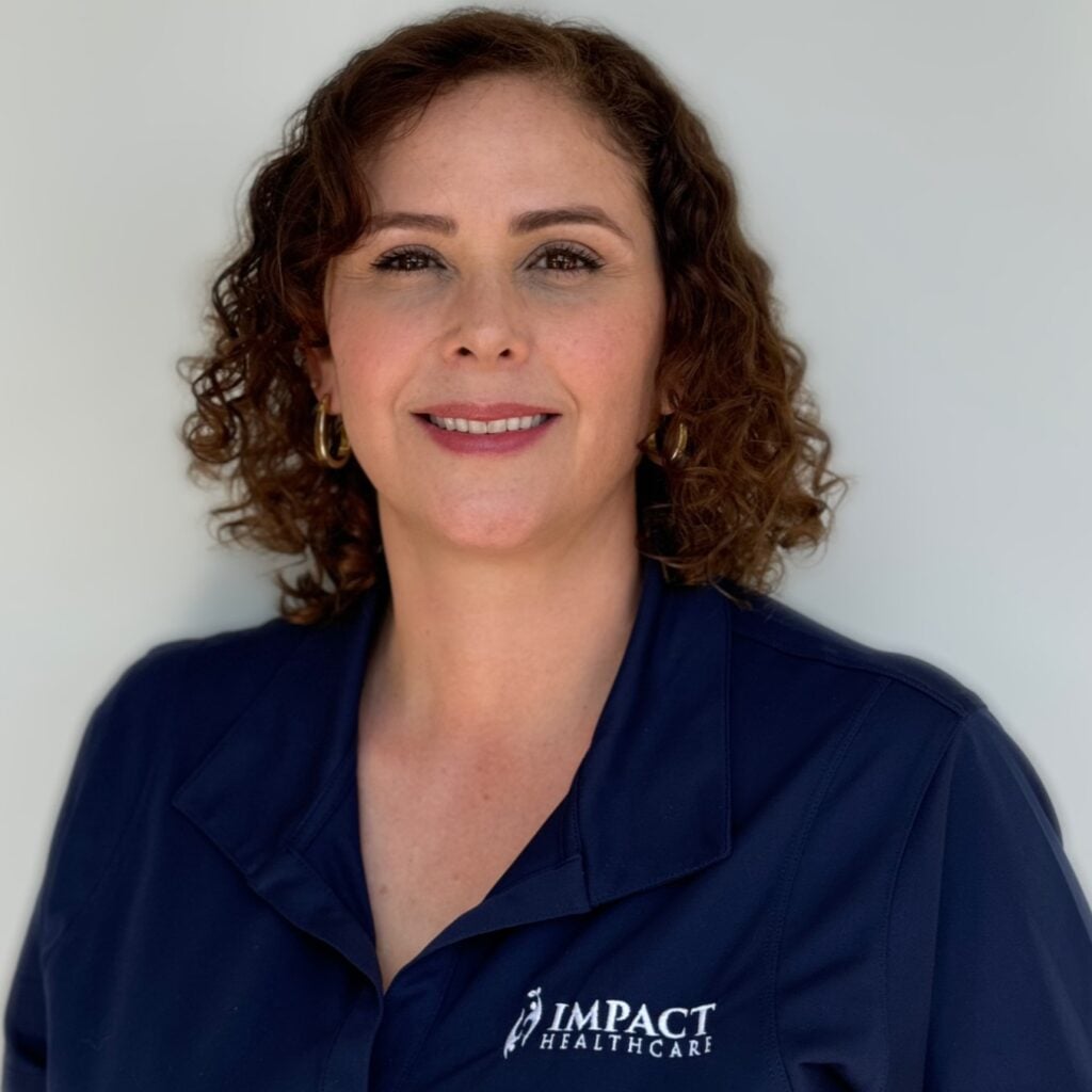 Impact Healthcare - Barrie West, Barrie, ON - Chiropractic Care ...