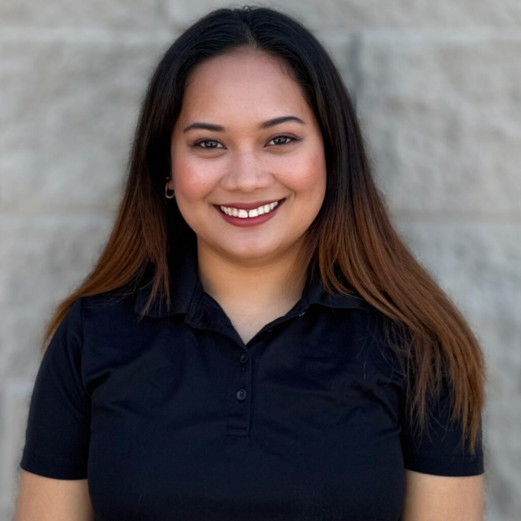 Impact Healthcare - Barrie West, Barrie, ON - Chiropractic Care ...