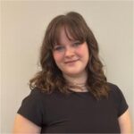 Impact Healthcare, Barrie, ON - Chiropractic Services | Painhero.ca