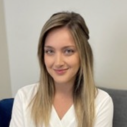 Katie Mcmillin's Instagram, Twitter & Facebook on IDCrawl