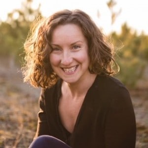 Impact Healthcare, Barrie, ON - Chiropractic Services | Painhero.ca