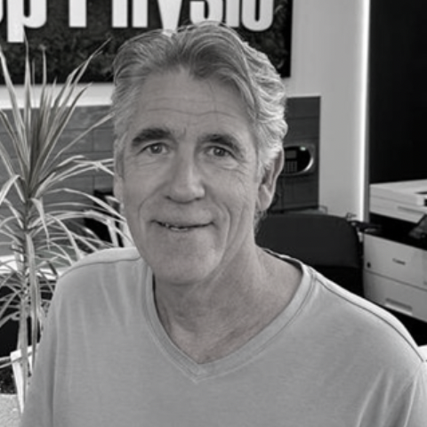 In Step Physical Therapy - PainHero