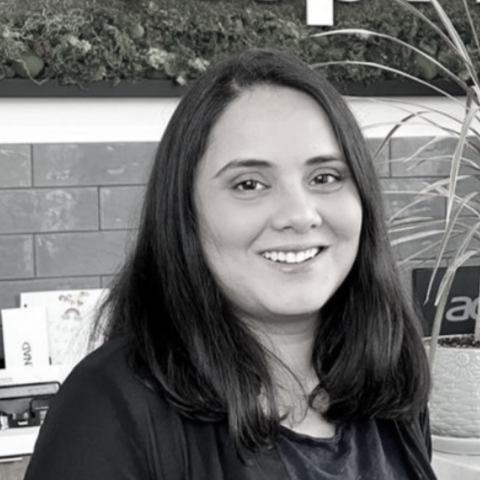 In Step Physical Therapy - PainHero