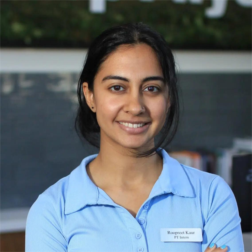 In Step Physical Therapy, Edmonton, AB - Telerehab Physiotherapy ...