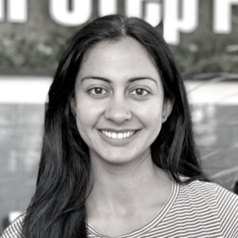 In Step Physical Therapy - PainHero