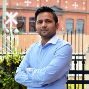 Intelligent Health Group - Brickyard - PainHero