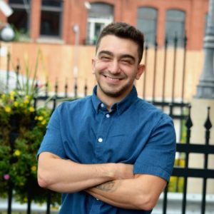 Intelligent Health Group - Brickyard - PainHero