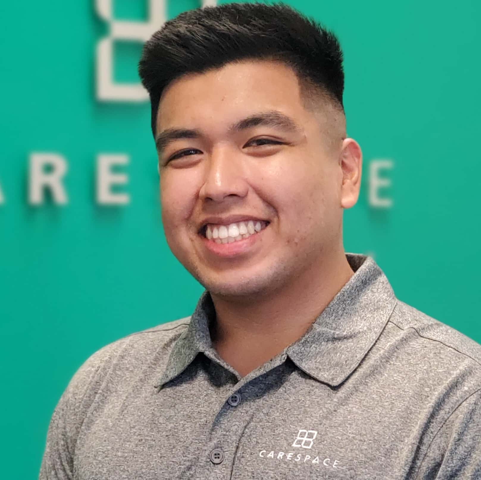 Carespace Health+Wellness - Weber North, ON, Waterloo - Acupuncture | Painhero.ca