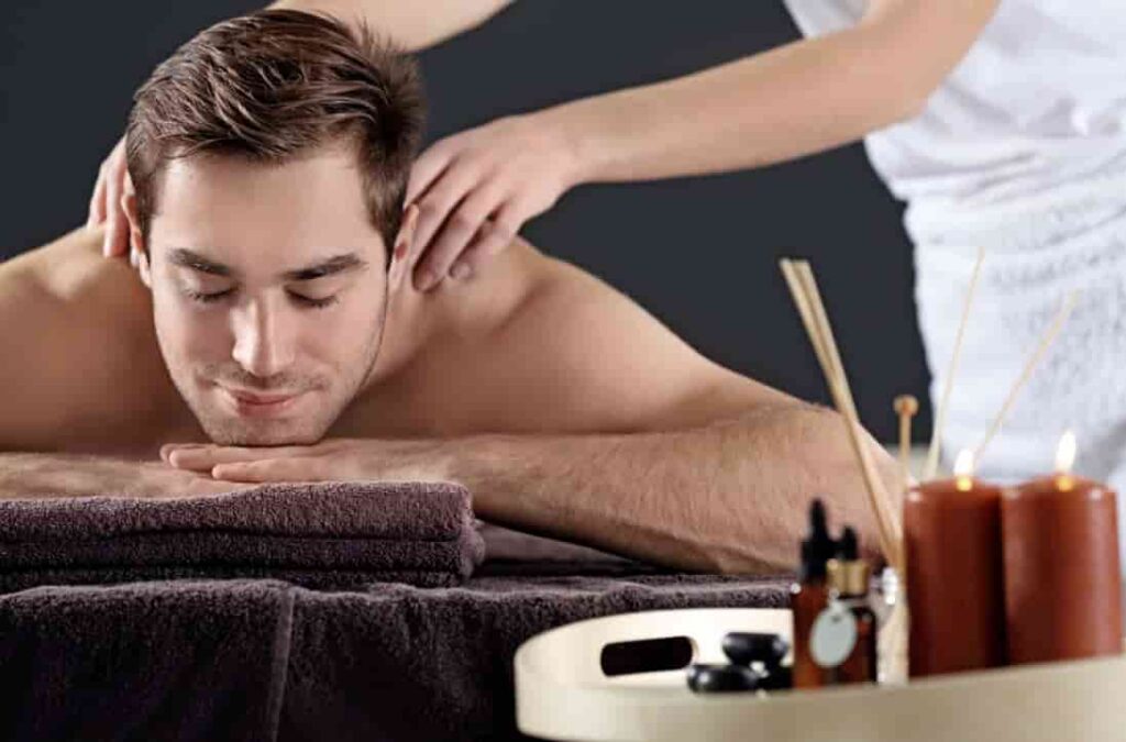 Kaizen Health Group - Parkway, Mississauga, ON - Aromatherapy | Painhero.ca