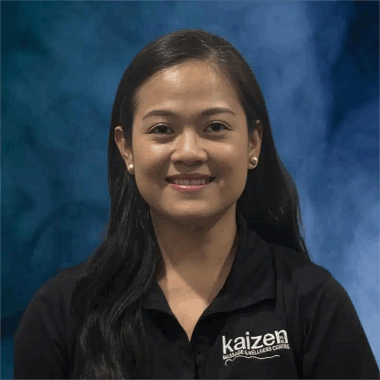 Kaizen Health Group, Mississauga, ON - Aromatherapy Massage | Painhero.ca