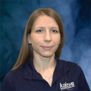 Kaizen Health Group, Mississauga, ON - Aromatherapy Massage | Painhero.ca