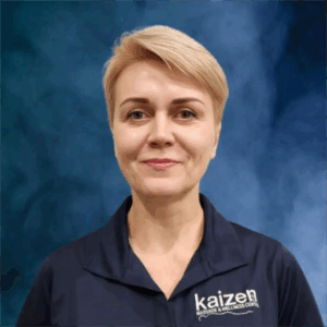 Kaizen Health Group, Mississauga, ON - Aromatherapy Massage | Painhero.ca