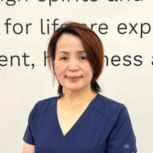 Kefi Wellness Centre, ON, Oakville - Massage Therapy | Painhero.ca