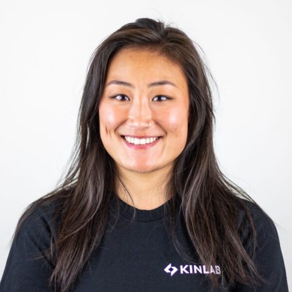 Kin Lab - Burnaby: Playground Fitness, Burnaby, BC - ICBC Active Rehab | Painhero.ca