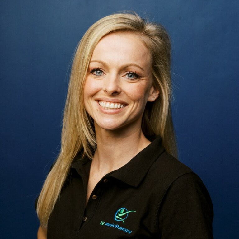 Physiotherapy for Parkinson’s Disease: Improving Mobility and Function