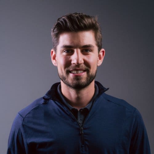 Lakeside Health and Sport - PainHero