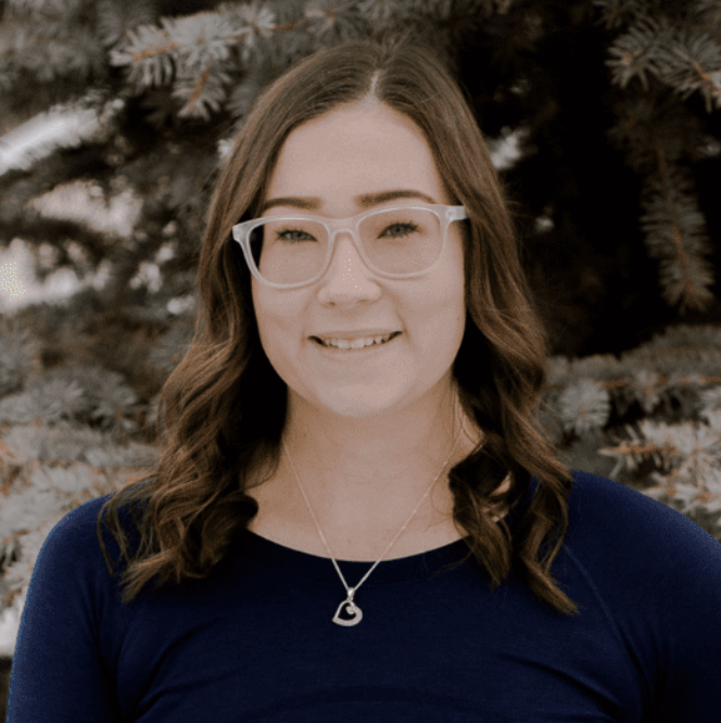 Leduc Physio - PainHero