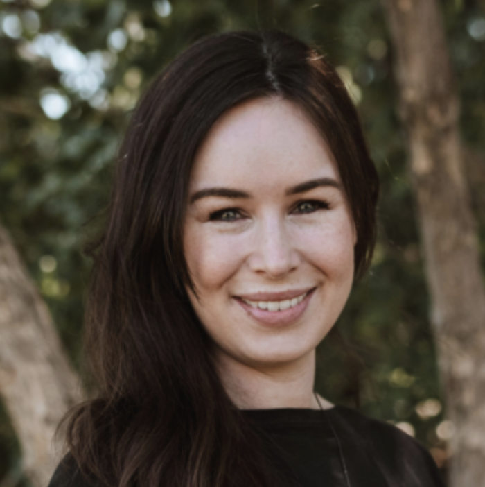 Leduc Physio, AB, Leduc - Physical Therapy | Painhero.ca