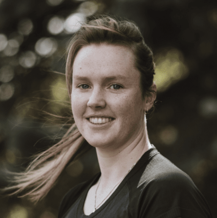 Leduc Physio - PainHero
