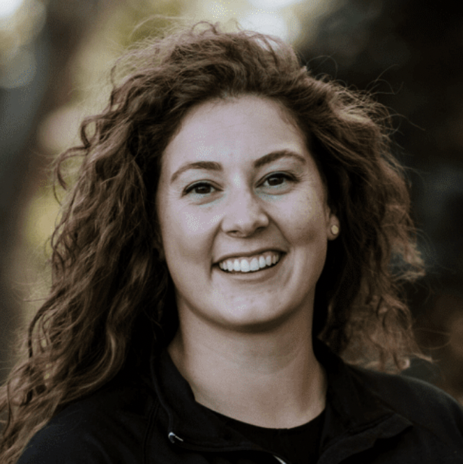 Leduc Physio - PainHero