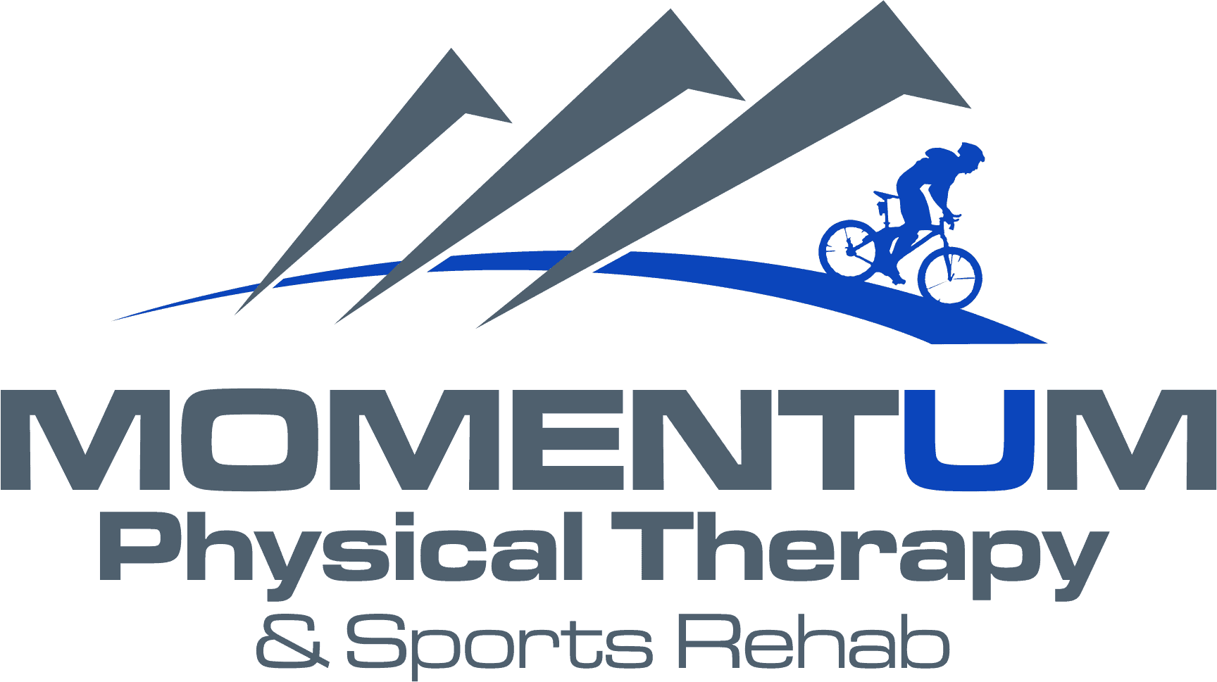 MOMENTUM Physical Therapy & Sports Rehab, Okotoks, Alberta ...