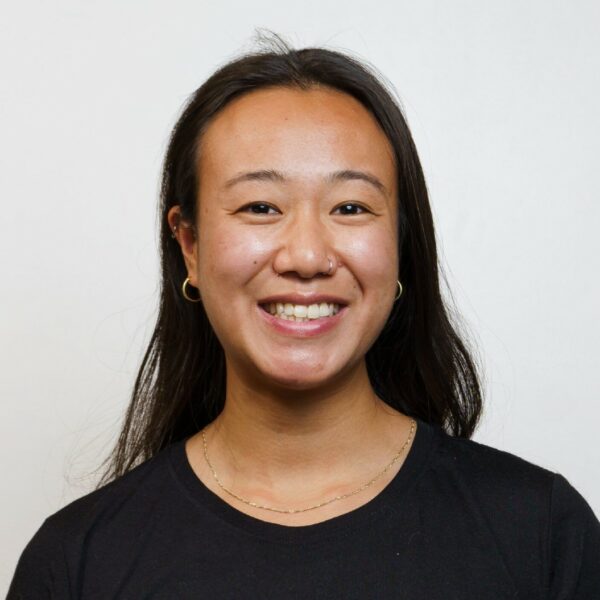 Market Mall Physiotherapy, Calgary, Alberta - Physiotherapy | Painhero.ca