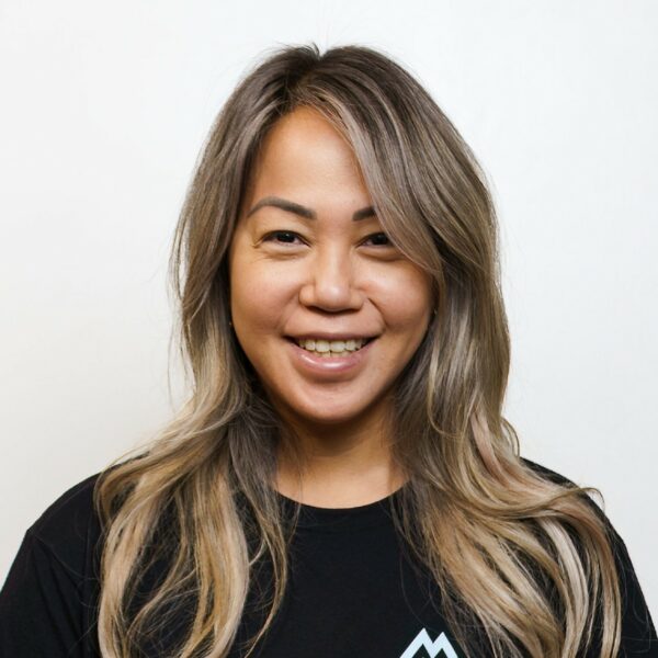 Market Mall Physiotherapy, Calgary, Alberta - Physiotherapy | Painhero.ca