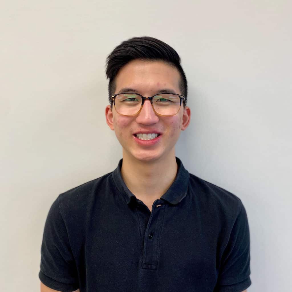 Paradigm Sports Physio, Montreal, QC - Physiotherapy | Painhero.ca