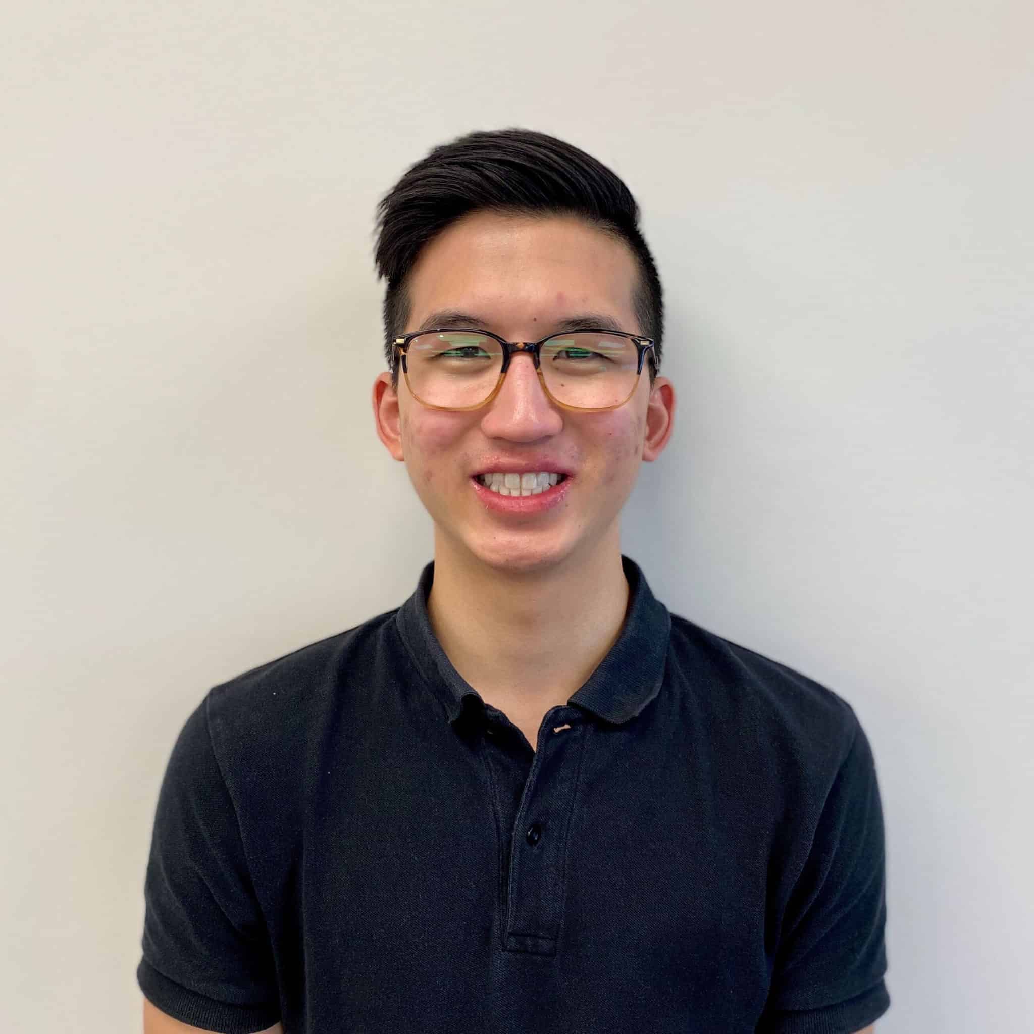 Paradigm Sports Physio, Montreal, QC - Physiotherapy | Painhero.ca