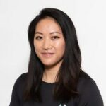 Market Mall Physiotherapy, Calgary, Alberta - Physiotherapy | Painhero.ca