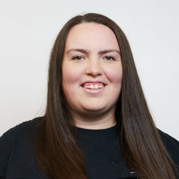 Market Mall Physiotherapy, Calgary, Alberta - Physiotherapy | Painhero.ca