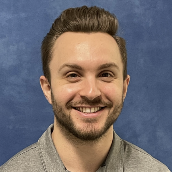 Momentum Health - Seton - PainHero