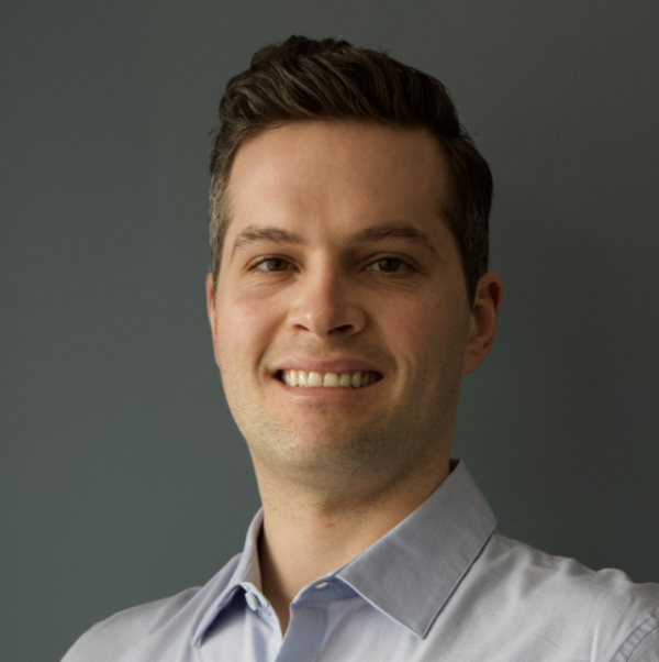 Momentum Therapy, ON, Aurora - Physiotherapy | Painhero.ca