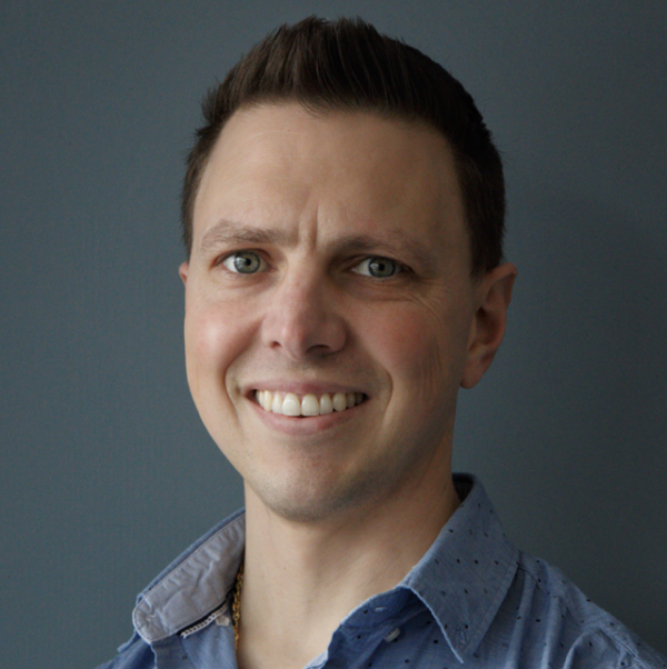 Momentum Therapy, ON, Aurora - Physiotherapy | Painhero.ca