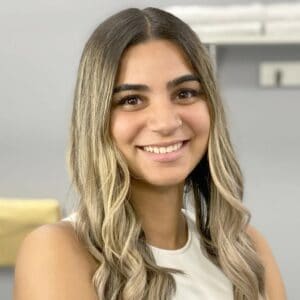 Motiva Physiotherapy Studio, BC, Surrey - Active Release Therapy ...