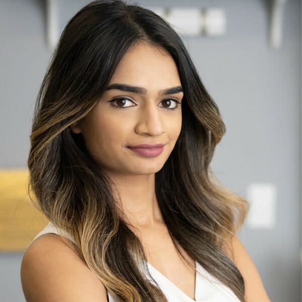 Motiva Physiotherapy Studio, BC, Surrey - Active Release Therapy ...