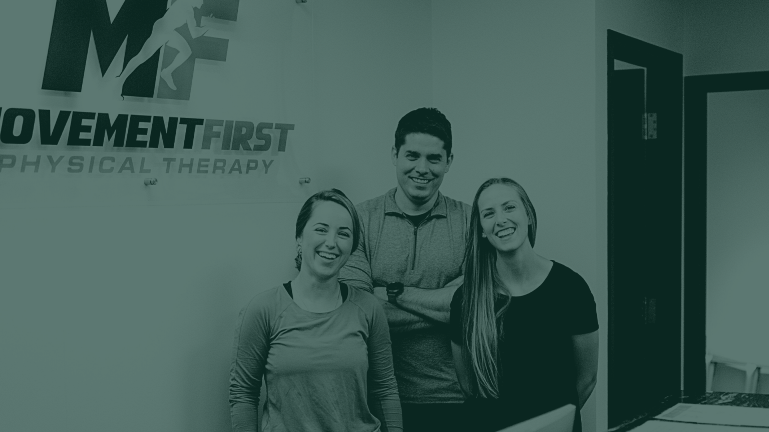 Movement First Physio & Chiro - Summerside, AB, Edmonton - Physiotherapy | Painhero.ca