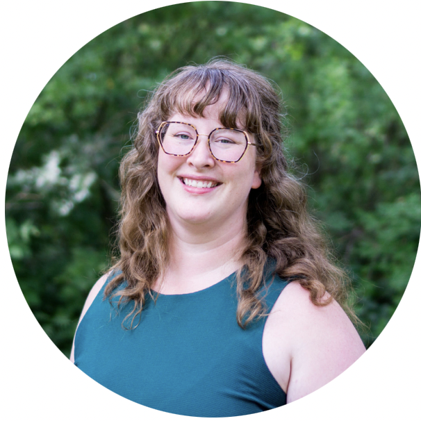 Nest Integrative Wellness, Edmonton, AB - Acupuncture | Painhero.ca