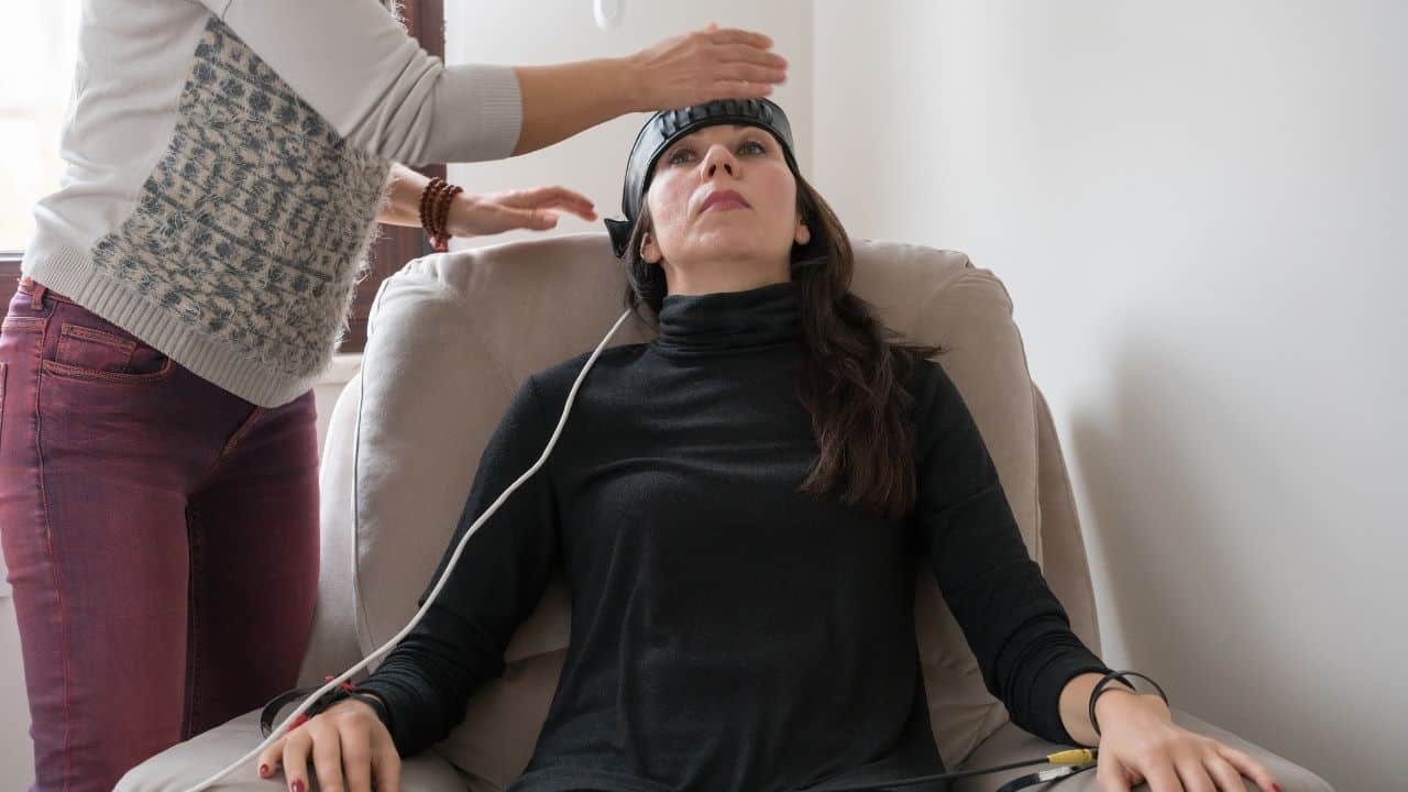 The Ultimate Guide To Neurological Disorders and An Effective Way To ...