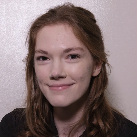 Faith Beaton's Instagram, Twitter & Facebook on IDCrawl