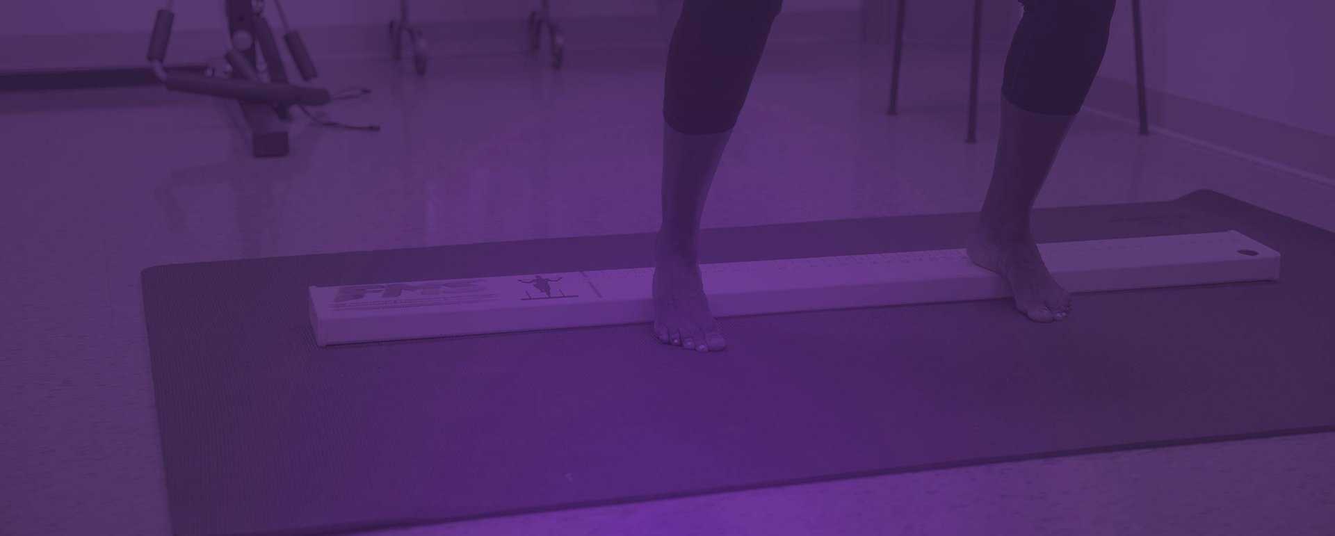 Selective Functional Movement Assessment OPTIMAL FUNCTION selective-functional-movement-assessment-optimal-function