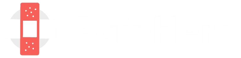 Wellbe Family Wellness, Toronto, Ontario - Physiotherapy | Painhero.ca