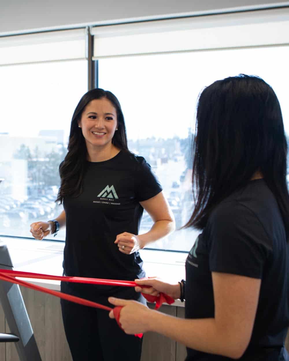 IMS Treatment | PainHero