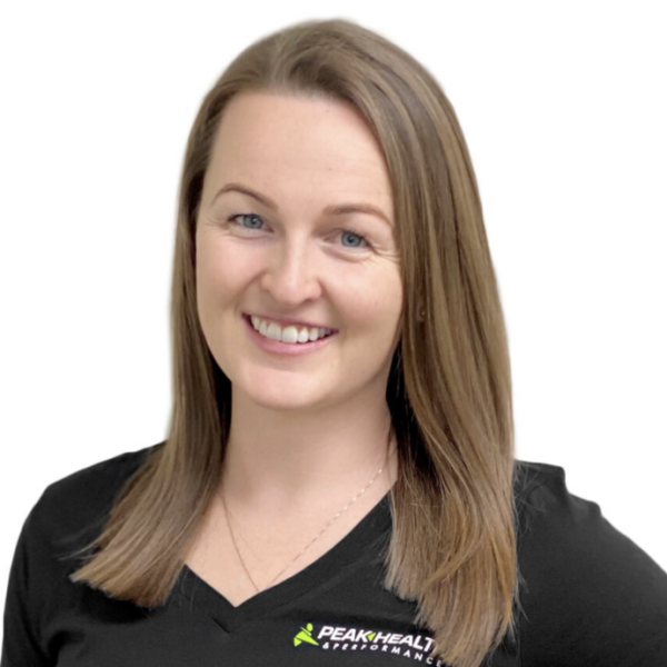 Peak Health Marda, Calgary, Alberta - Physiotherapy | Painhero.ca