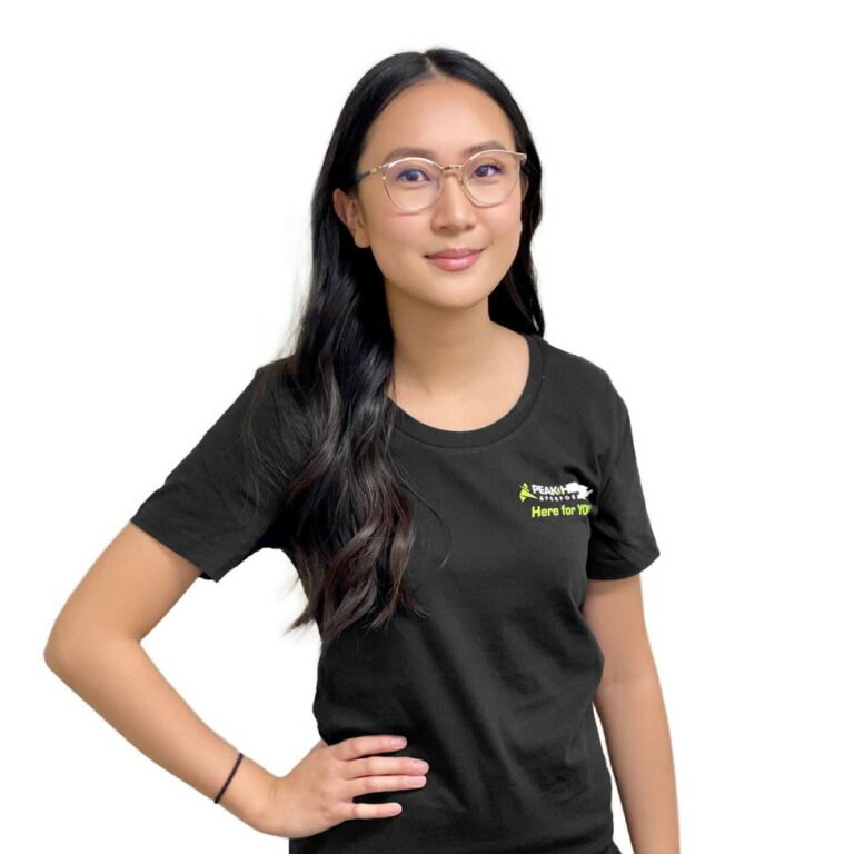 Peak Health & Performance, Calgary, Alberta - Physiotherapy | Painhero.ca