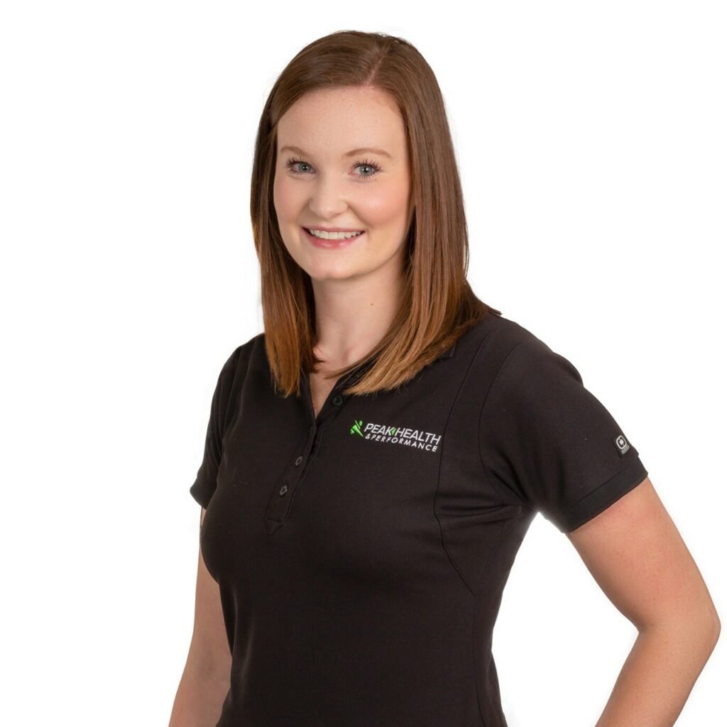 Peak Health & Performance, Calgary, Alberta - Physiotherapy | Painhero.ca